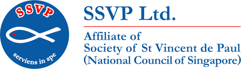 About SSVP Ltd. - SSVP LTD - Make a Difference