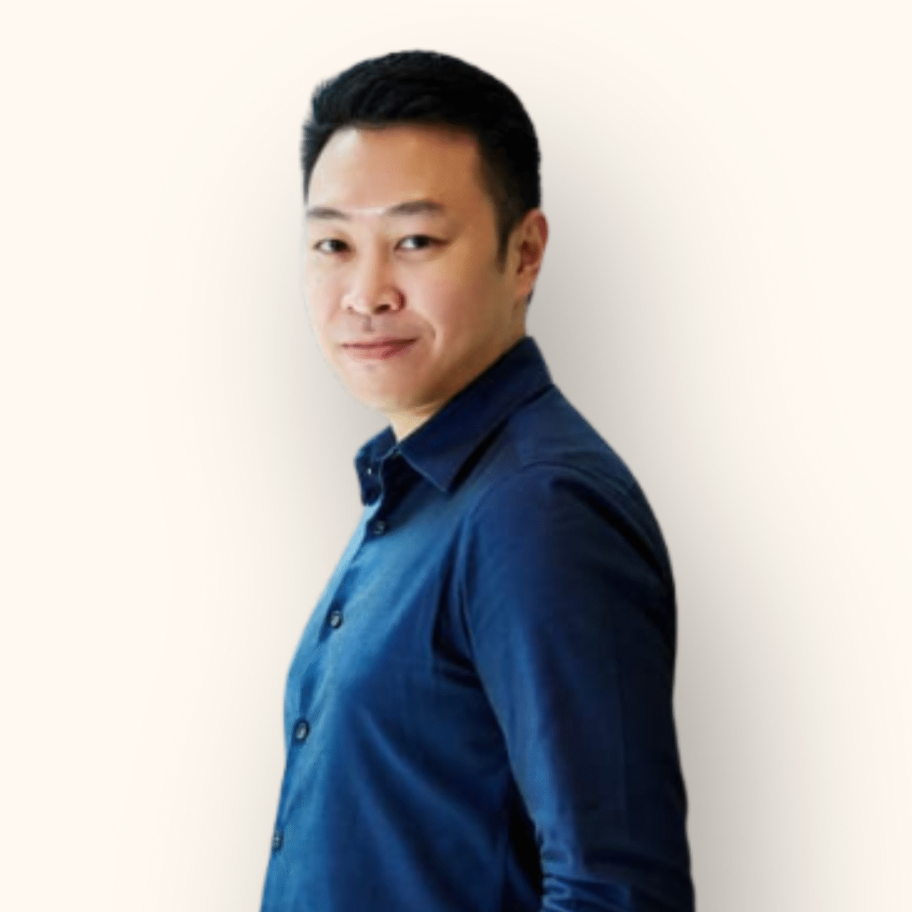 Our Board, Committees & Employees - SSVP LTD - Make a Difference